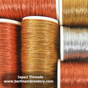 Japan Thread – British Burnished: T69, T70, T71, T72 – Berlin ...