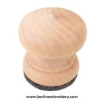 Drawing, Marking-out Set – Prick and Pounce – Berlin Embroidery Designs