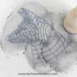 Tool – Pattern Pounce – Berlin Embroidery Designs