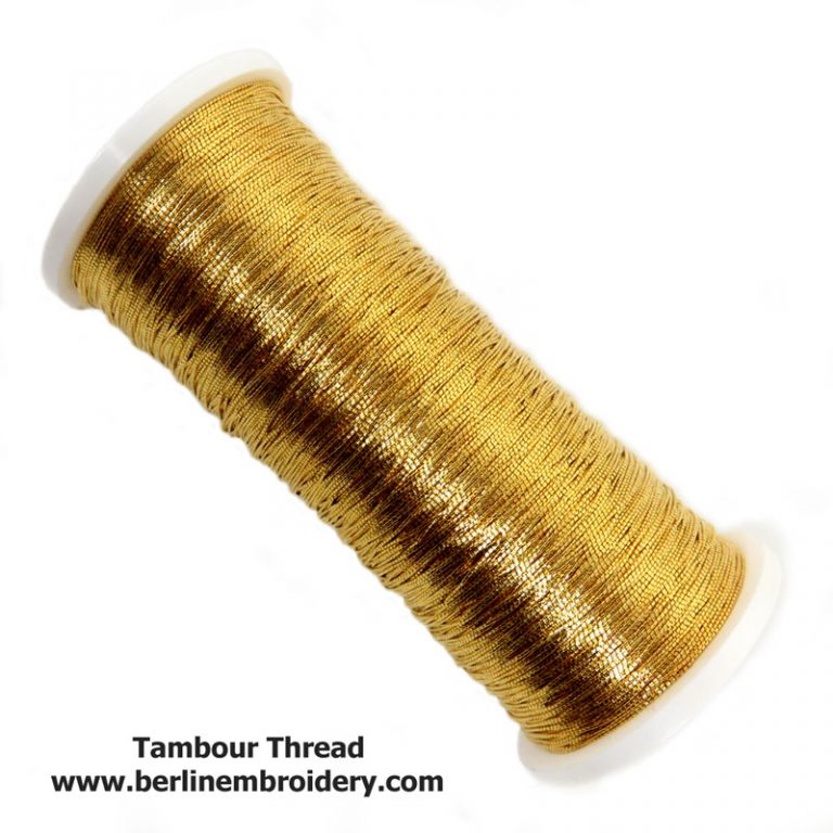 Japan Thread – British Burnished: T69, T70, T71, T72 – Berlin ...