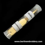 Mellor – Berlin Embroidery Designs