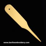 Mellor – Berlin Embroidery Designs