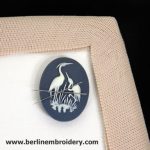 Prick and Pounce Set – Berlin Embroidery Designs
