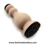 Tool – Pattern Pounce – Berlin Embroidery Designs