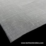 Fabric – Cotton Organdie – Berlin Embroidery Designs