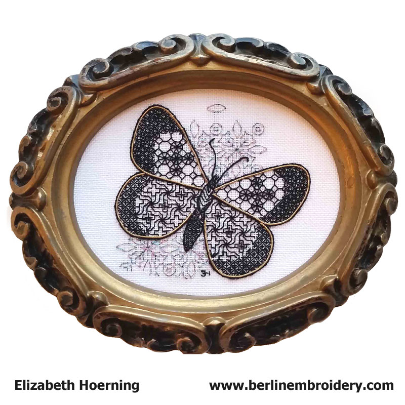 Photo Galleries – Berlin Embroidery Designs