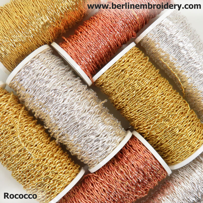 Berlin Embroidery Designs – Hand Embroidery Techniques and Supplies