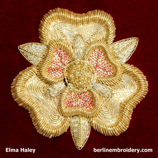 elma-haley-tudor-rose – Berlin Embroidery Designs