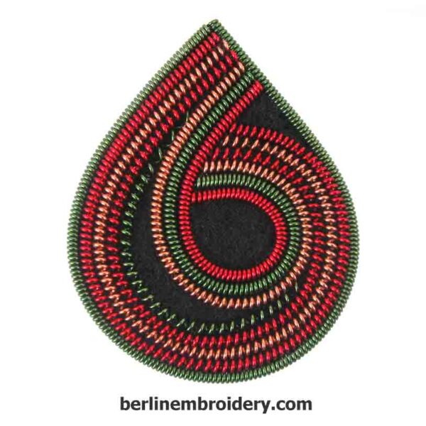 pendant-swirl-lesson-10-picture-tanja-berlin – Berlin Embroidery Designs