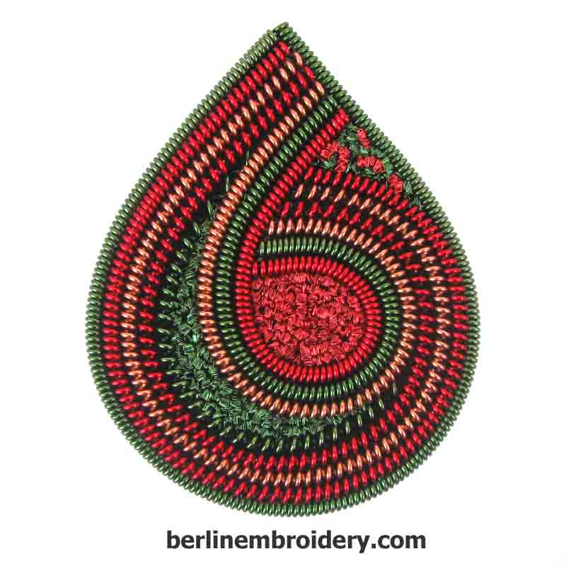 pendant-swirl-lesson-11-picture-tanja-berlin – Berlin Embroidery Designs