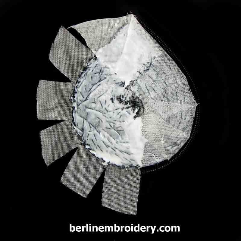 pendant-swirl-lesson-12-picture-tanja-berlin – Berlin Embroidery Designs