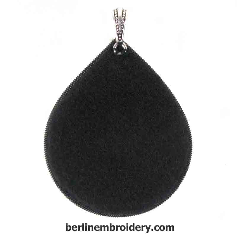 pendant-swirl-lesson-13-picture-tanja-berlin – Berlin Embroidery Designs