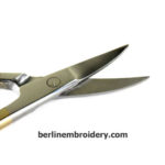 Goldwork Tools – Berlin Embroidery Designs