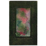 Beppy Berlin’s Needlework Gallery Page 4 – Berlin Embroidery Designs