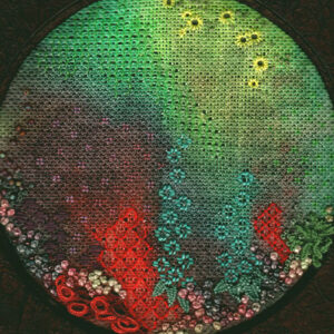 Beppy Berlin’s Needlework Gallery Page 4 – Berlin Embroidery Designs