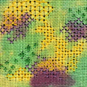 Beppy Berlin’s Needlework Gallery Page 4 – Berlin Embroidery Designs