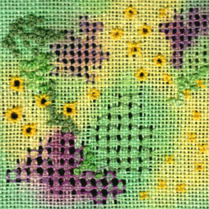 Beppy Berlin’s Needlework Gallery Page 4 – Berlin Embroidery Designs