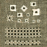 Beppy Berlin’s Needlework Gallery Page 4 – Berlin Embroidery Designs