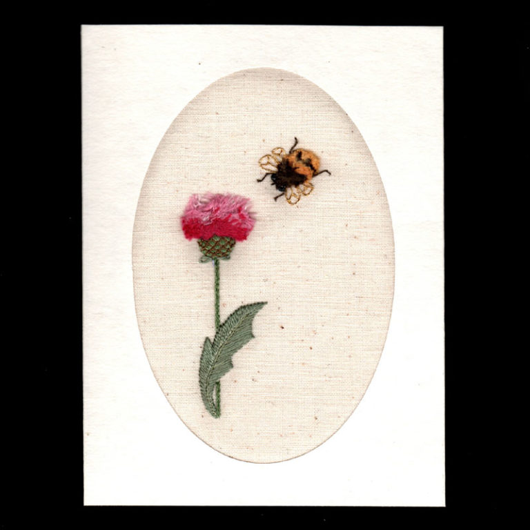 Beppy Berlin’s Needlework Gallery Page 1 – Berlin Embroidery Designs