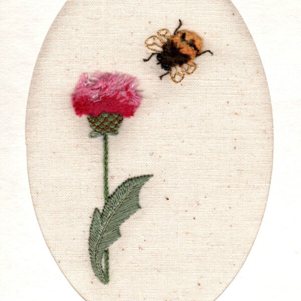 Beppy Berlin’s Needlework Gallery Page 1 – Berlin Embroidery Designs