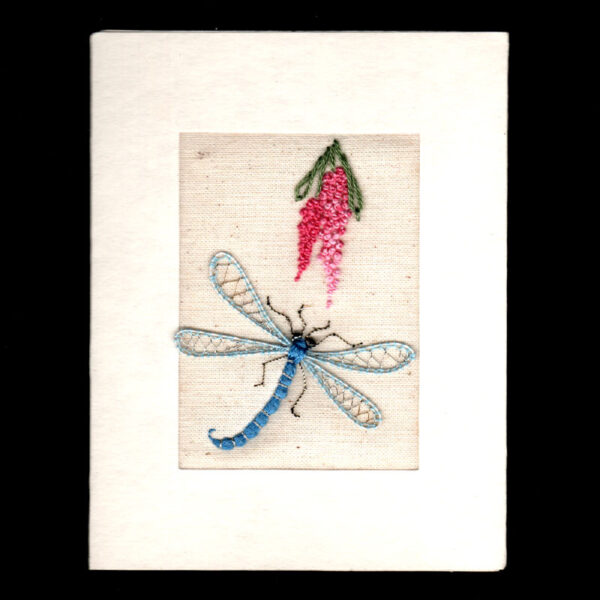 Beppy Berlin’s Needlework Gallery Page 1 – Berlin Embroidery Designs