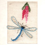 Beppy Berlin’s Needlework Gallery Page 1 – Berlin Embroidery Designs