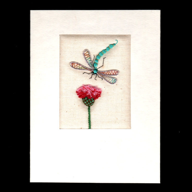 Beppy Berlin’s Needlework Gallery Page 1 – Berlin Embroidery Designs