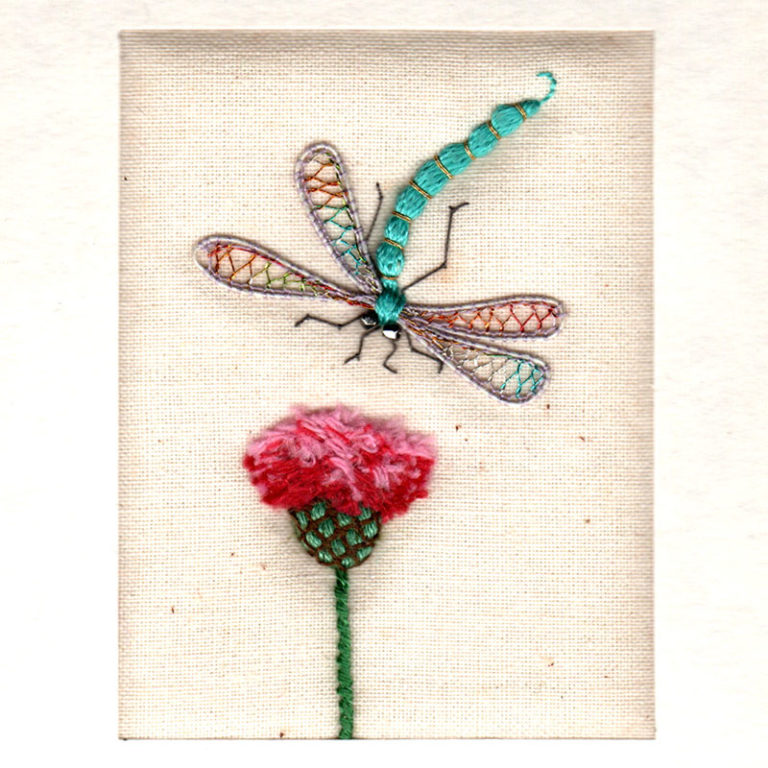 Beppy Berlin’s Needlework Gallery Page 1 – Berlin Embroidery Designs