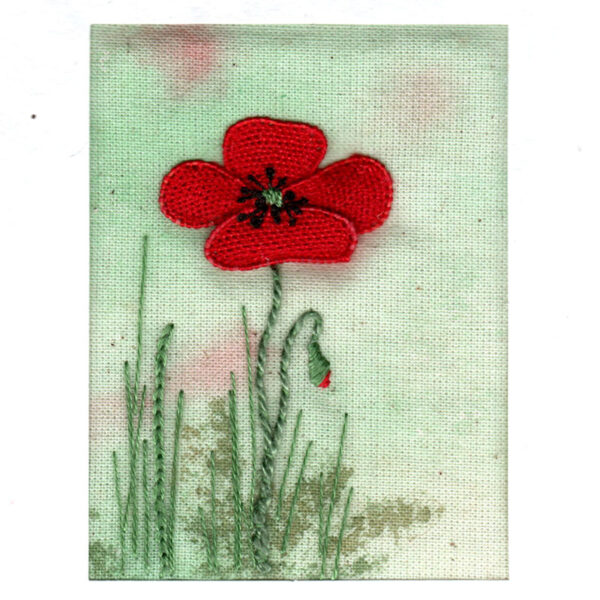 Beppy Berlin’s Needlework Gallery Page 1 – Berlin Embroidery Designs