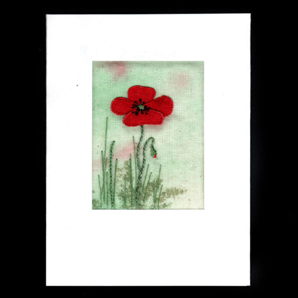 Beppy Berlin’s Needlework Gallery Page 1 – Berlin Embroidery Designs