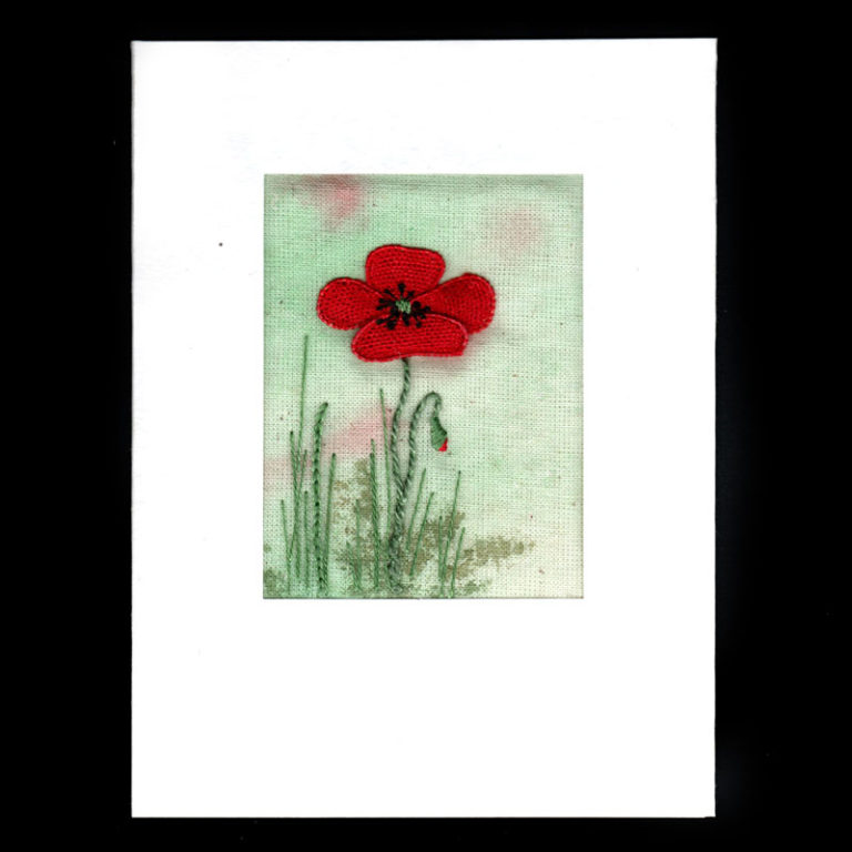 Beppy Berlin’s Needlework Gallery Page 1 – Berlin Embroidery Designs