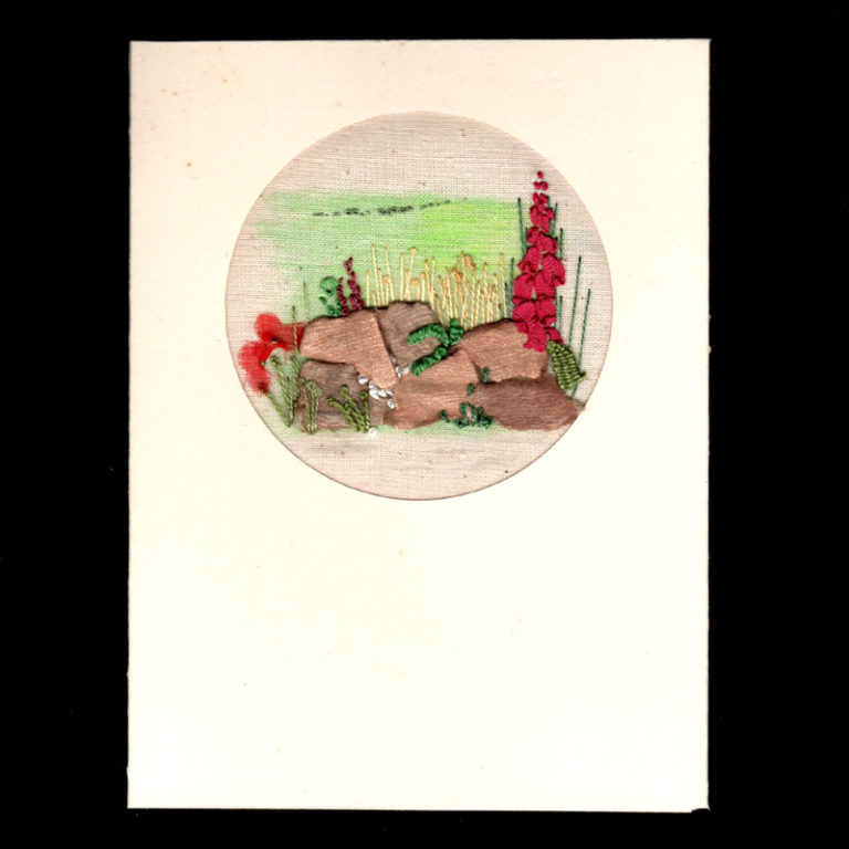 Beppy Berlin’s Needlework Gallery Page 1 – Berlin Embroidery Designs