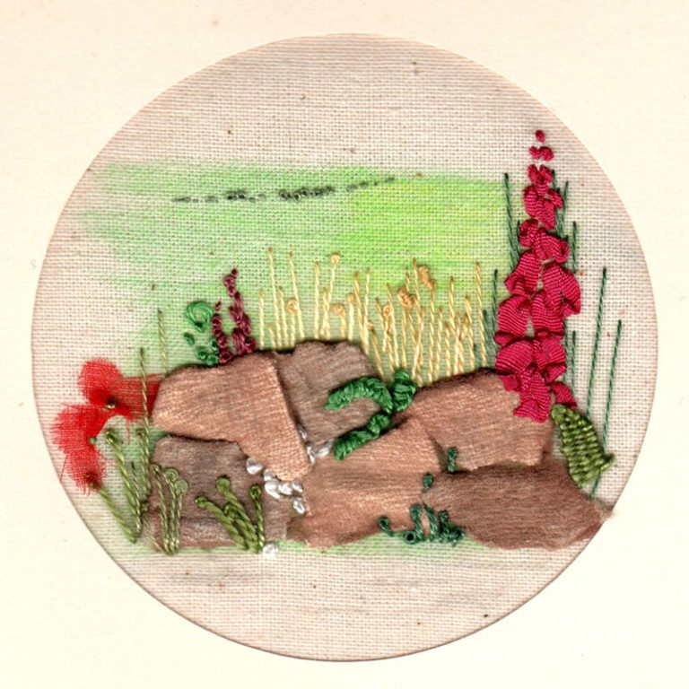 Beppy Berlin’s Needlework Gallery Page 1 – Berlin Embroidery Designs