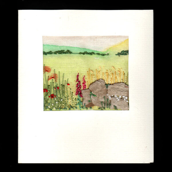 Beppy Berlin’s Needlework Gallery Page 1 – Berlin Embroidery Designs