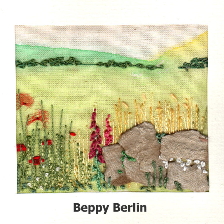 Beppy Berlin’s Needlework Gallery Page 1 – Berlin Embroidery Designs