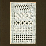 Beppy Berlin’s Needlework Gallery Page 4 – Berlin Embroidery Designs