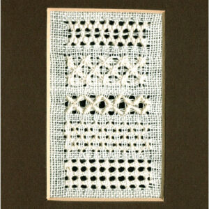 Beppy Berlin’s Needlework Gallery Page 4 – Berlin Embroidery Designs