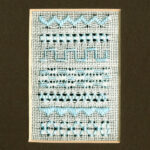 Beppy Berlin’s Needlework Gallery Page 4 – Berlin Embroidery Designs
